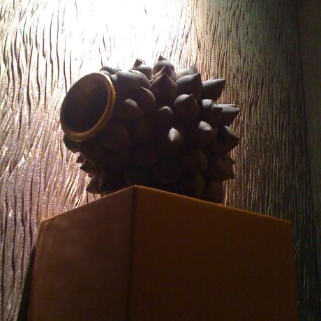 PowerInfer | Use PowerInfer from 4D